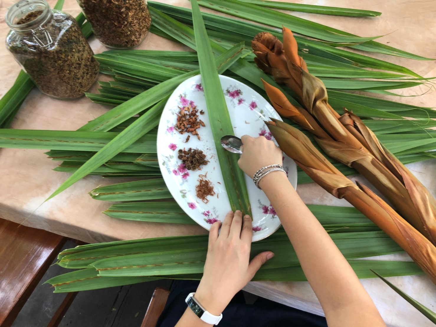 pipat (2) - meetThinks